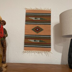 Bill Neat Raccoon Drawing Framed Forest Art 14 1/2 x 11 1/2 - Etsy