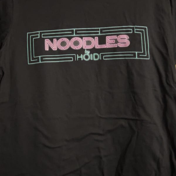 Hoid T Shirt for Cosmere Fan T-shirt for Brandon Sanderson Fantasy Book ...