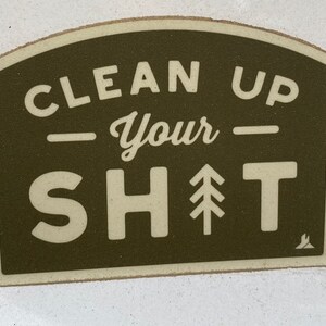 Zion National Park Sticker Zion Watchman Waterproof Vinyl - Etsy