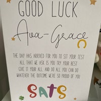 Card for My Step-dad for My Step-father Poem for Step-dad - Etsy