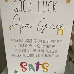 Card for My Step-dad for My Step-father Poem for Step-dad - Etsy