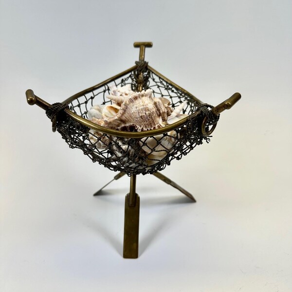 Asst Sea Shell Mix-1/2 Pound-beach Wedding Decor-sea Shells Bulk-bag of ...