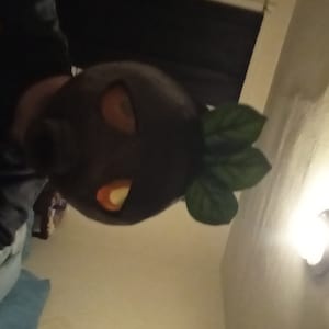 Marco Scissors Star Vs the Forces of Evil - Etsy