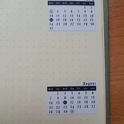 Printable Ritual Worksheet Digital Witchcraft Printables - Etsy