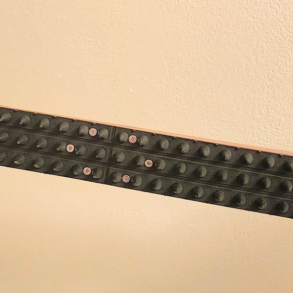 Victorian Finger Stocks, BDSM Vintage English School Punishment - Etsy