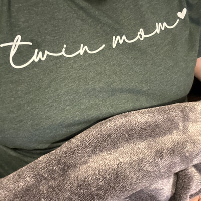 Support Your Local Farmers Shirt, Farmer Shirt, Local Farm Shirt ...