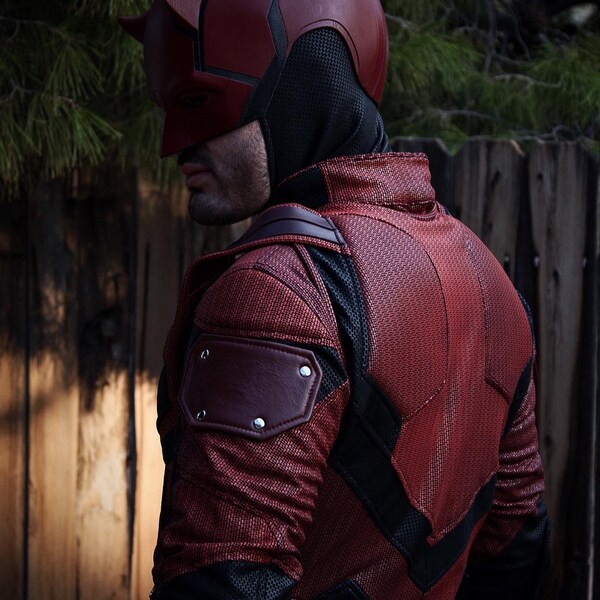 Wearable Legacy Halo Mark V Helmet 3D PRINTED - Etsy