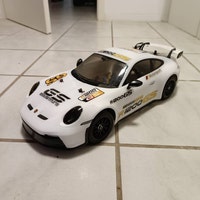 Reflective Wheel Stickers Decals Rim Stripes for Ducati Streetfighter ...