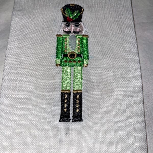 Western Monogram Frame Machine Embroidery Design, 3 Sizes, PES DST JEF ...