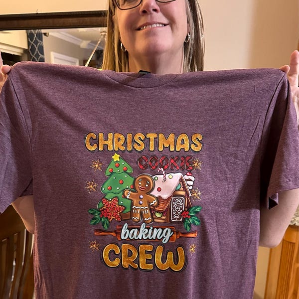 Cool Custom Club Shirt, Personalized Club Shirt, Cool Moms Club Shirt ...