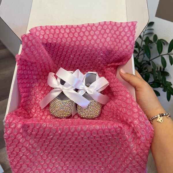 Blinged Out Keyboard - Etsy