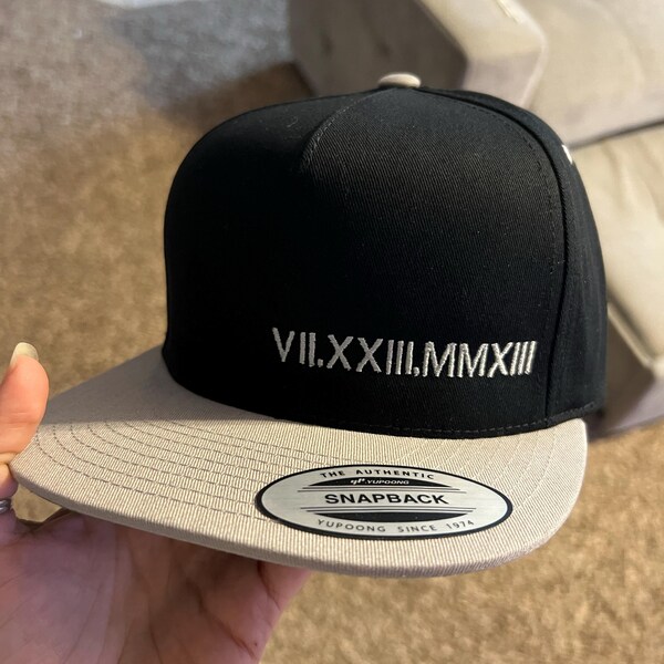 The Best Mom Embroidery Design, Gift for Mother's Day Embroidery, Mama ...