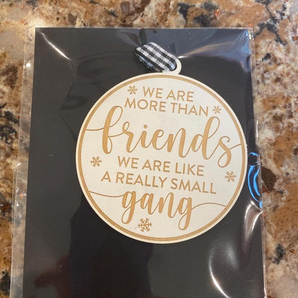 Duck Hunt Ducky Hunt 50 or 100 Piece Numbered Rubber Ducky Puzzle Duck ...