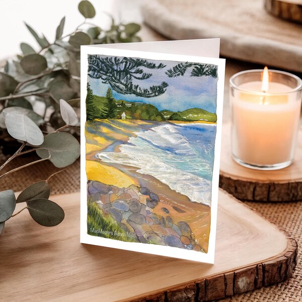 Towel Mockup PSD, Bath Towel Mockup, Cotton Bathroom Towel Template ...