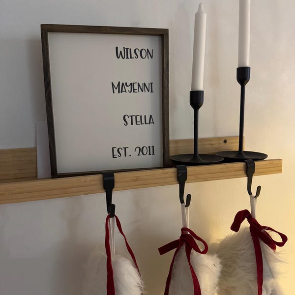 Retro Groovy Smiley Acrylic Classroom Hall Passes - Etsy