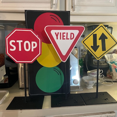 Tree Clipart Set Green, Park, Forest, Image, Printable, Woods, Leaves ...