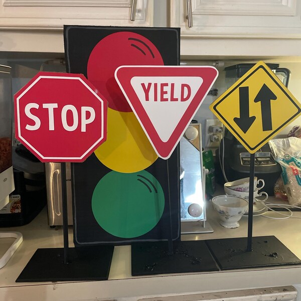 Outer Space Clipart Set - Stars, Space, Planets, Solar System, Image ...