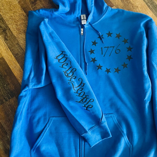 Car Audio Bundle 20+ Designs - SVG Cricut CNC Laser Cut Files - Etsy