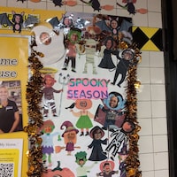 Snake Craft for Kids, Coloring & Cutting Activity, Scissor Skills ...