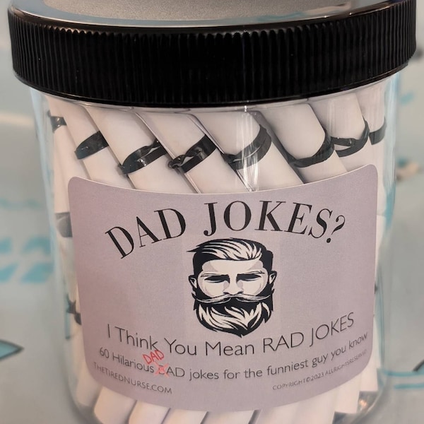 Funny Work Affirmation Jar Shit I Want to Say at Work but Can't office ...