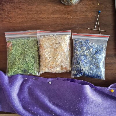 4mm Black Ceramic Ring Blank / Core With 2mm Inlay Channel - Etsy