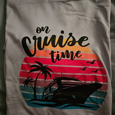 Prom Queen Era, Prom Queen Squad Shirts, Prom Shirt, Prom 2024 Shirt ...