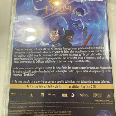 Superstore the Complete Series DVD Boxed Set NEW - Etsy