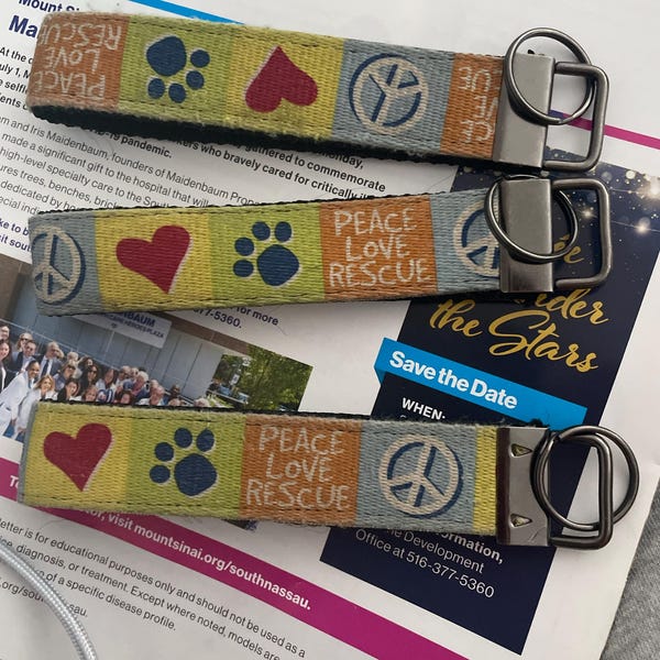 Memory Keychains, Memorial Gifts, Sentimental Gifts, Sympathy Gift ...