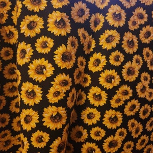 Pink Pinwheels Quilt Pattern PDF by Simpson Designs Studio - Etsy