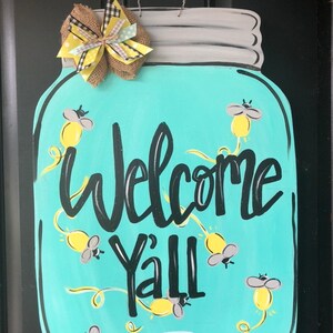 Trucker Hat Bar Pink Sign Template With Price List and QR Code Canva ...