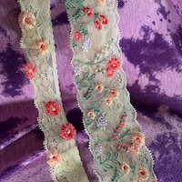 Celestial Wedding Garter Set, Stars and Moon Garters, Garters With ...