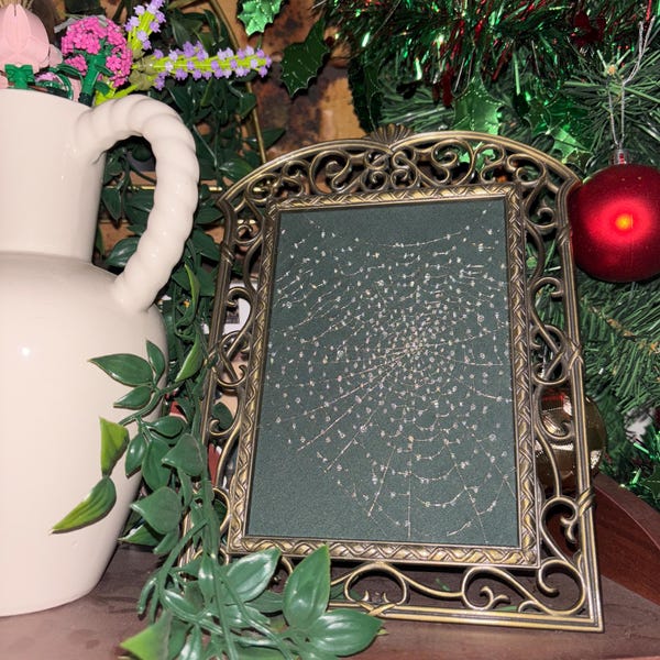 ThreadHandedJill - Etsy