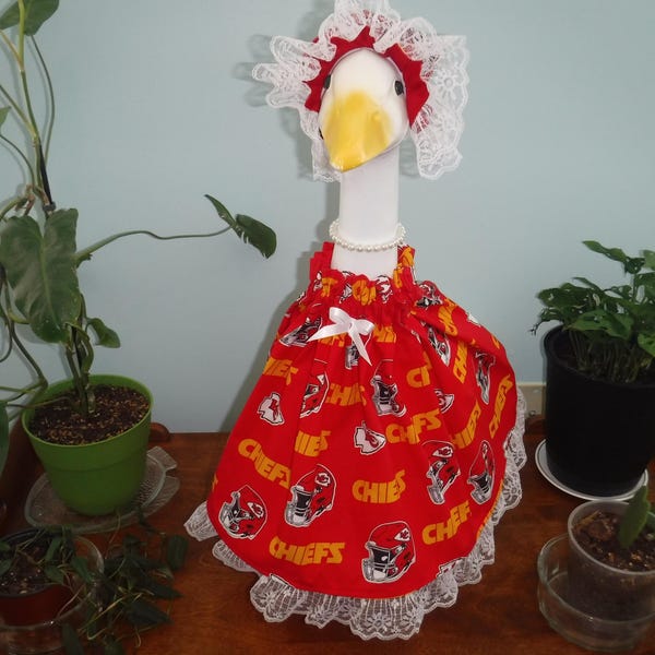 Tabby Road Club Kitty - Etsy