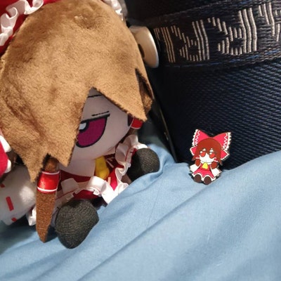 Doko Demo Issyo Toro Inoue Hatsune Miku Vocaloid Anime - Etsy