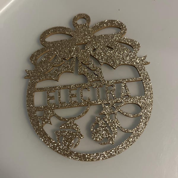 Legend Since 1982 Cake Topper, Vintage Cake Topper, Happy Birthday Cake ...