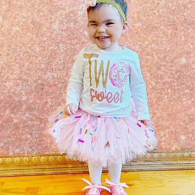 Sprinkle Shoes Rainbow Candy Hand Painted Sneakers for Baby - Etsy