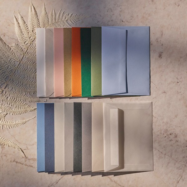 Beige Rustic Wood Table Top Replica for Listings, Food and Product ...