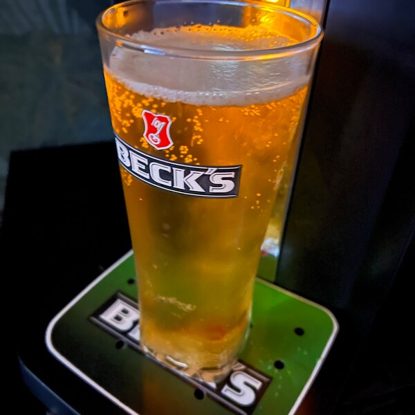 Perfect Draft Skin-magnet/maxi Skin - Etsy