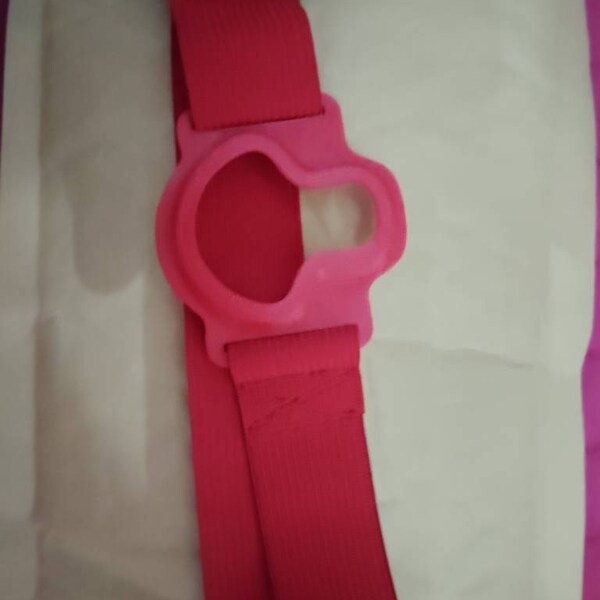 Freestyle Libre 1, 2, 3 Clear Adhesive Transparent Patches - Etsy