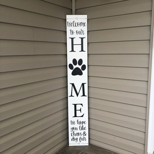 Michael Myers Halloween Welcome Sign | the Boogeyman, the Night He Came ...