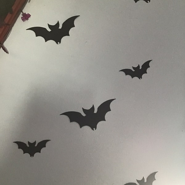 Tropical Leaf Paper Cut Outs - Paper Leaf Shape, Tropical Leaf Die Cuts ...