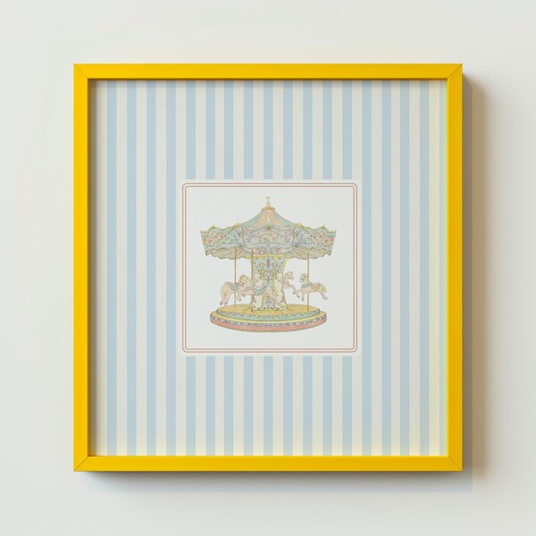 Wall Art Size Guide, Frame Size Guide Mockup, Photo Frame Sizes ...