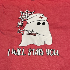 Custom Fishing in Heaven Svg, Fishing in Heaven in Memory Fishman Svg ...