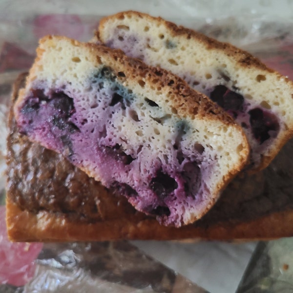 Homemade Vanilla Peach Jam/housewarming Jam Gifts/bridal Party Jam ...