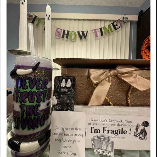 Thriller Rom Com Stickers - Book Stickers- Kindle Stickers- Laptop ...