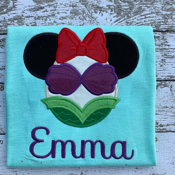 Daphne Embroidery Font Set - .5″ 1″ 1.5″ 2″ 3″ - 11 Formats BX Fonts ...