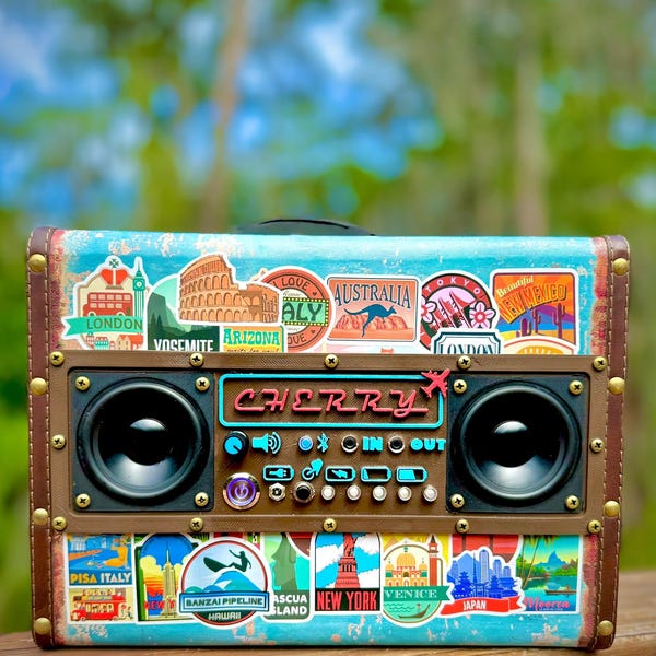 Tree With Roots SVG Bundle, Roots Dxf, Roots Png, Roots Eps, Roots ...