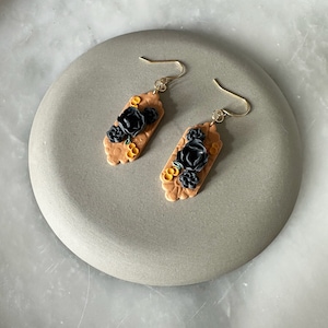 Folder Book With Plastic Sleeves, 40 Pockets Presentation Book With ...