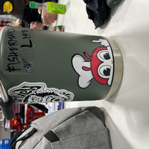 JDM Croc Charm / Car Croc Charm / Wheel Croc Charm / JDM Wheel - Etsy