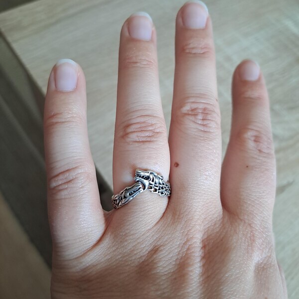 Anubis Locket Necklace, Nina Anubis Amulet, Eye of Horus Necklace, Nina ...